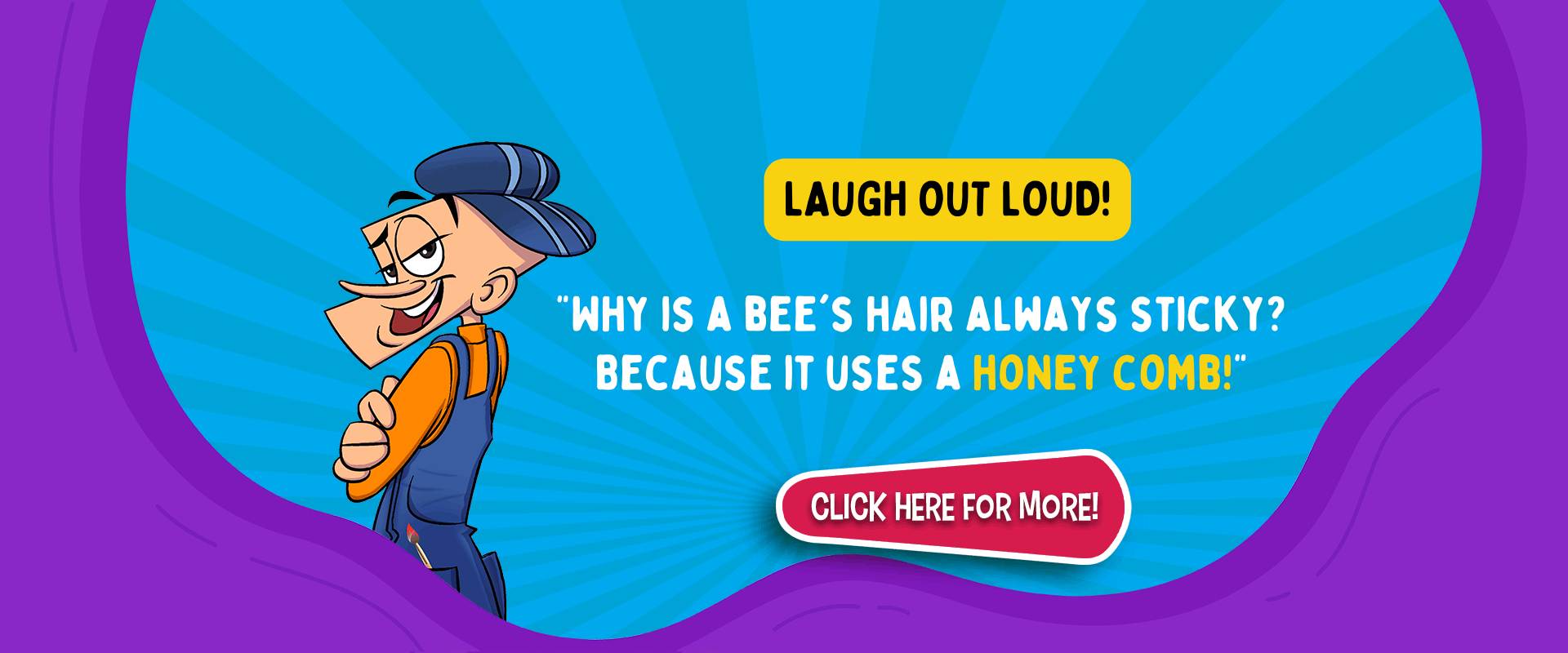 Tinkle - Where Learning Meets Fun