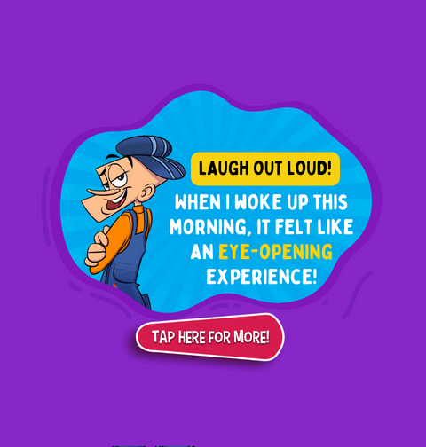 Tinkle - Where Learning Meets Fun
