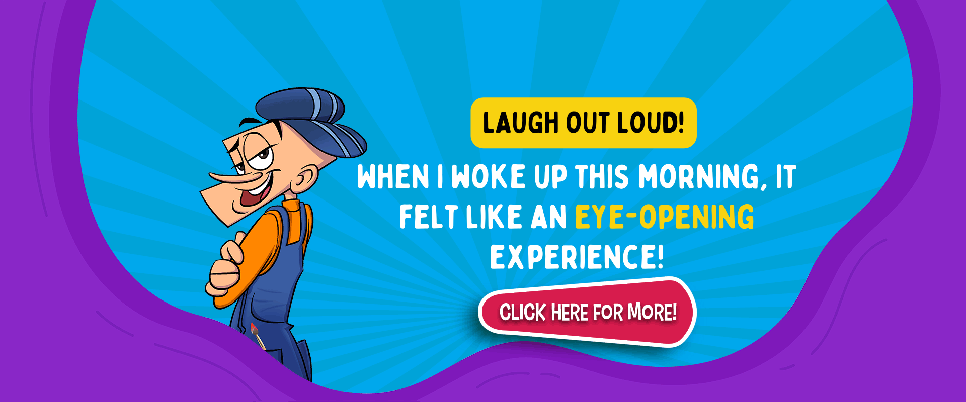 Tinkle - Where Learning Meets Fun